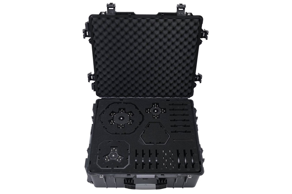 139730_01.jpg?ts=1678122066