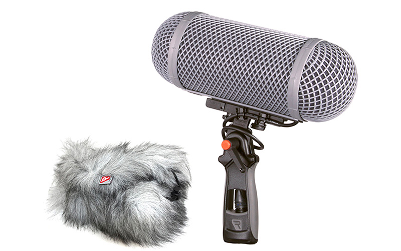 136077_01.jpg?ts=1647282623